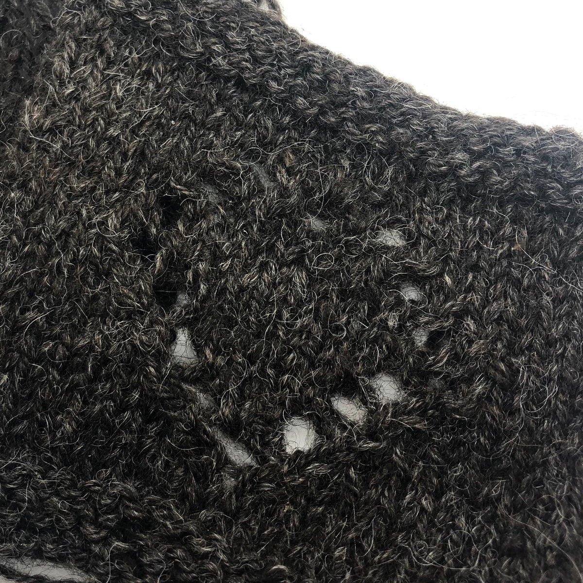 Charlie Button Yarns - Heathered Hebridean - DK – Yarn N Yarns